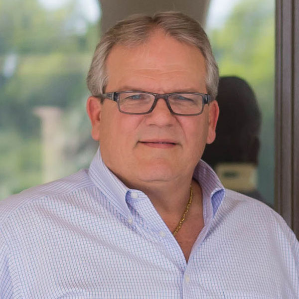 Dr. Rick Means | Means Family Chiropractic Clinic | Florida Chiropractor